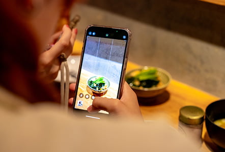 アタル ｜ 株式会社トーヤーマン｜TYMN.