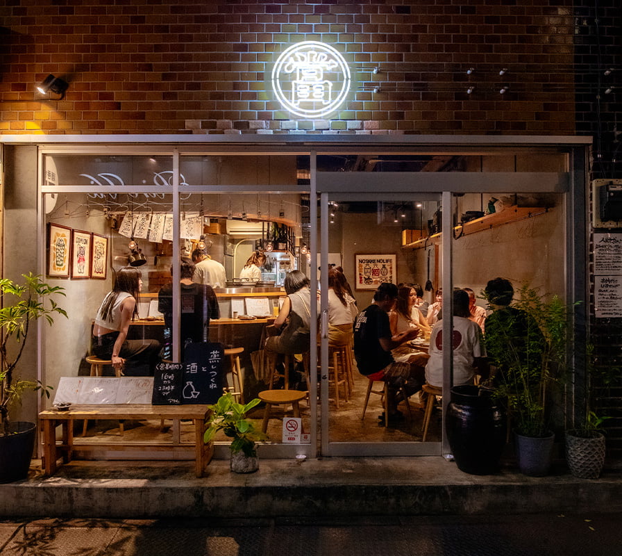 アタル ｜ 株式会社トーヤーマン｜TYMN.