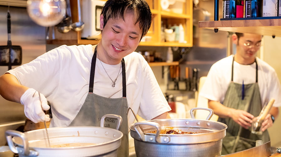 会社概要 ｜ 株式会社トーヤーマン｜TYMN.