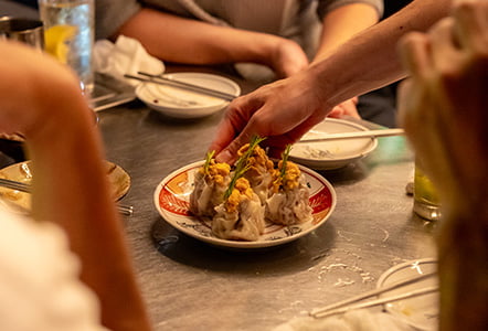 ジャンソーアタル ｜ 株式会社トーヤーマン｜TYMN.