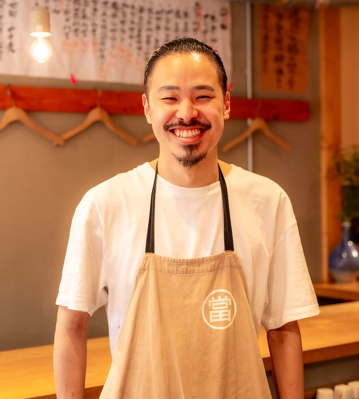 採用情報 ｜ 株式会社トーヤーマン｜TYMN.