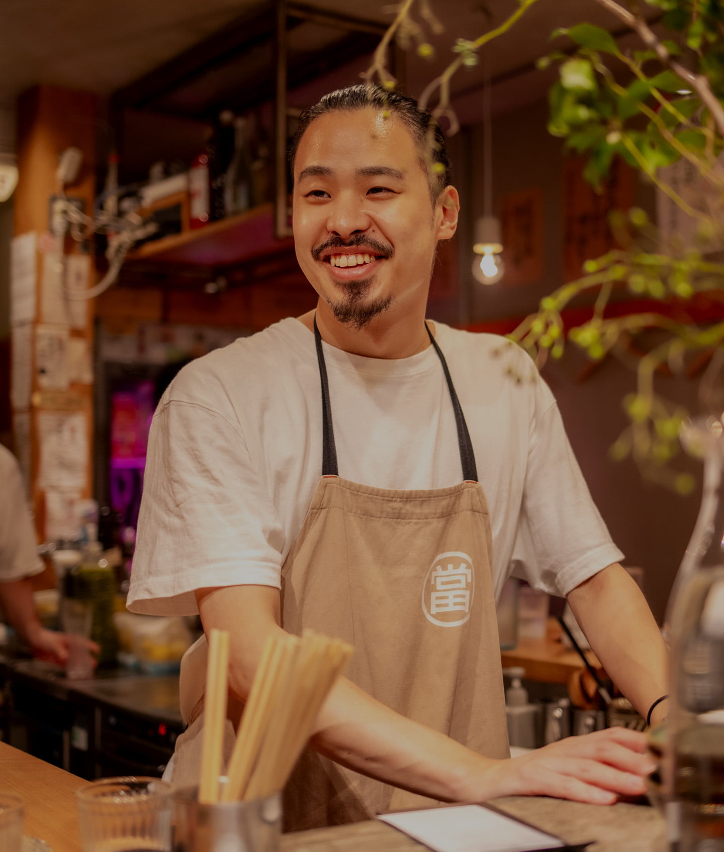 タチアタル ｜ 株式会社トーヤーマン｜TYMN.