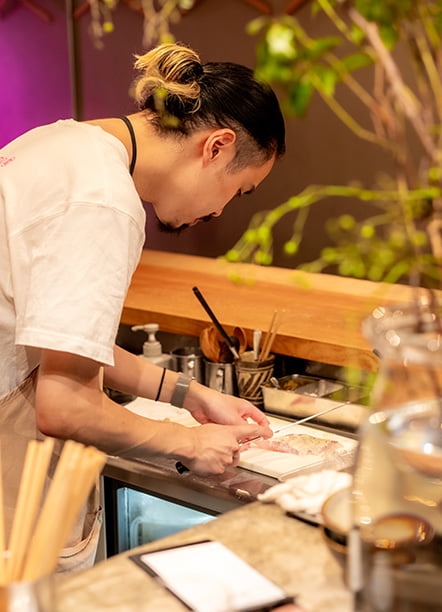 タチアタル ｜ 株式会社トーヤーマン｜TYMN.